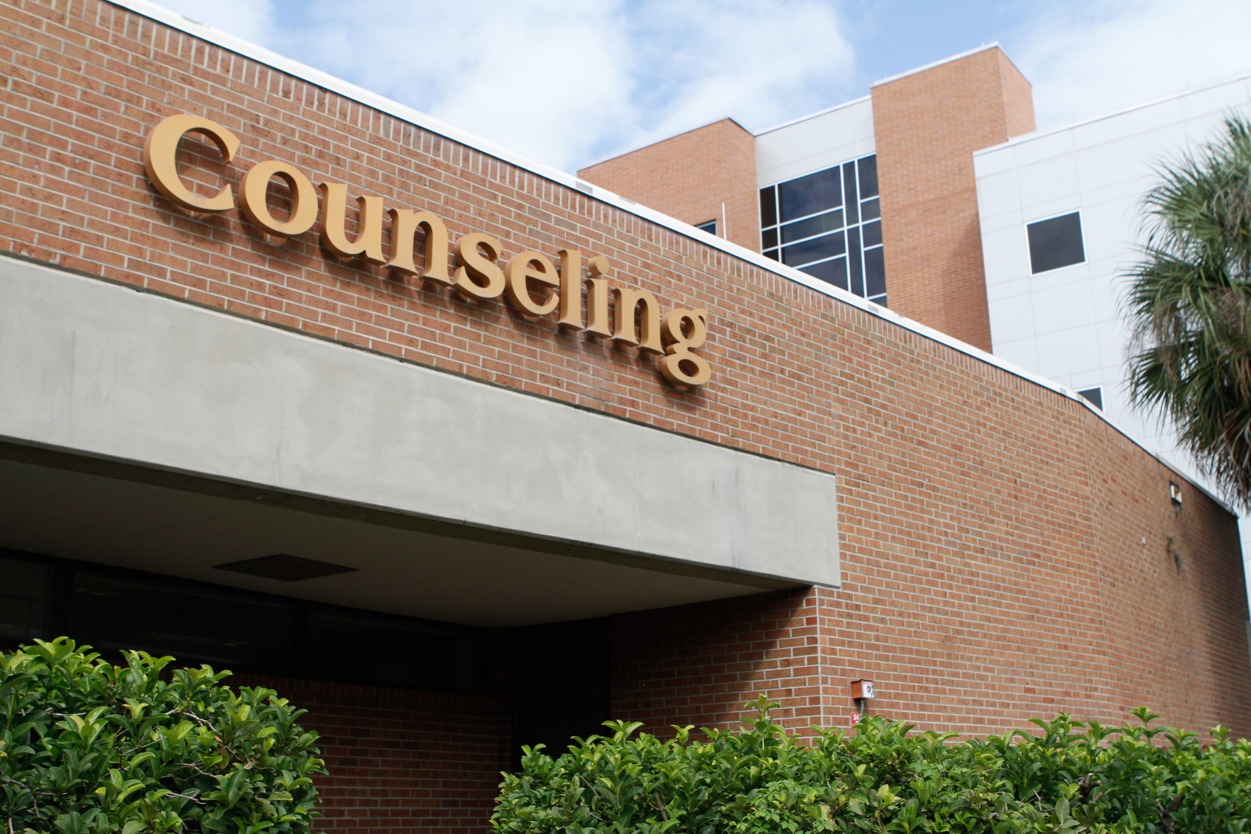 Counseling and Psychological Services • Student Success and Well-Being ...