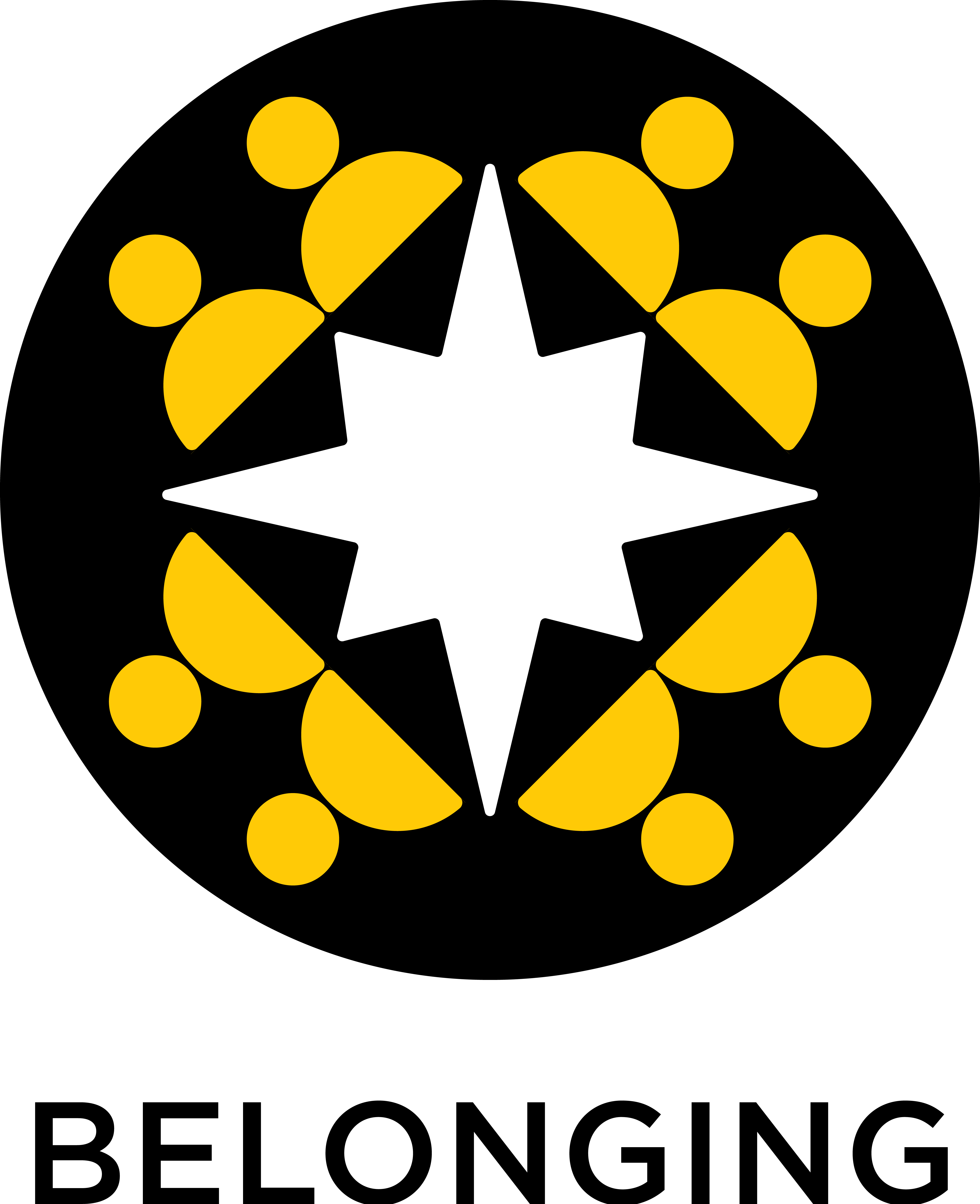 Brand Guidelines • Student Success and Well-Being • UCF