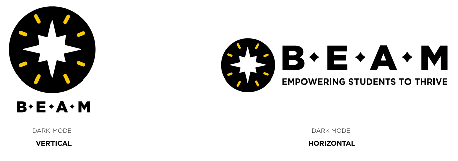 Brand Guidelines • Student Success and Well-Being • UCF